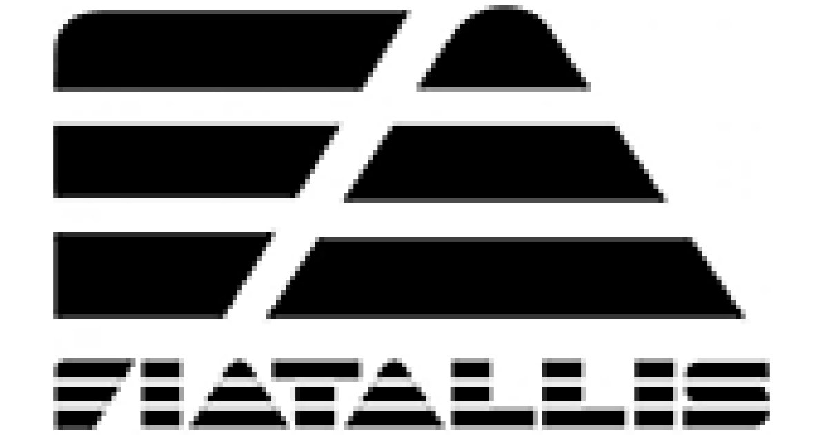 FIAT-ALLIS | Rami Spare Parts