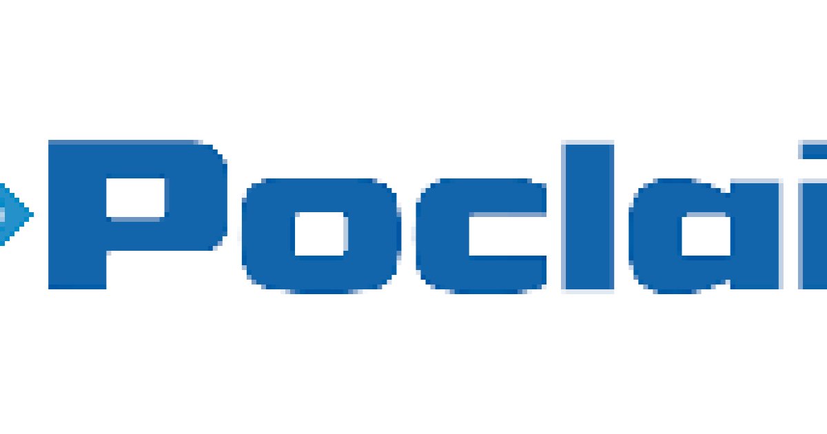 Poclain Logo Excavator Logo Vector Images (over 7,300)