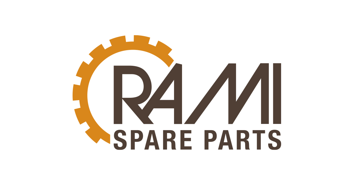 Home [www.rami-spare.it]